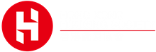 Hong Kong Housing Society Annual Report 2022/23