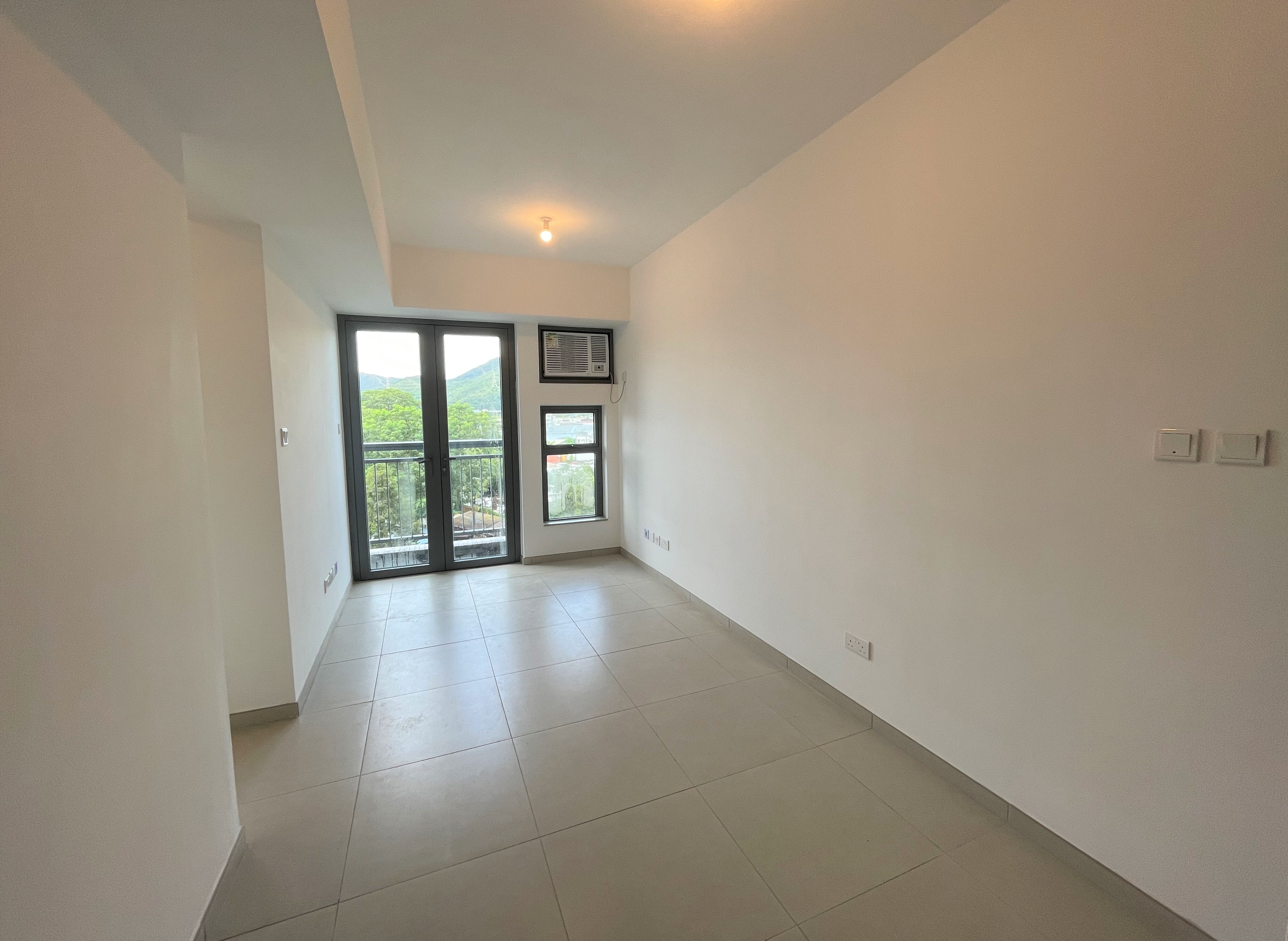 Press Release - Hong Kong Housing Society