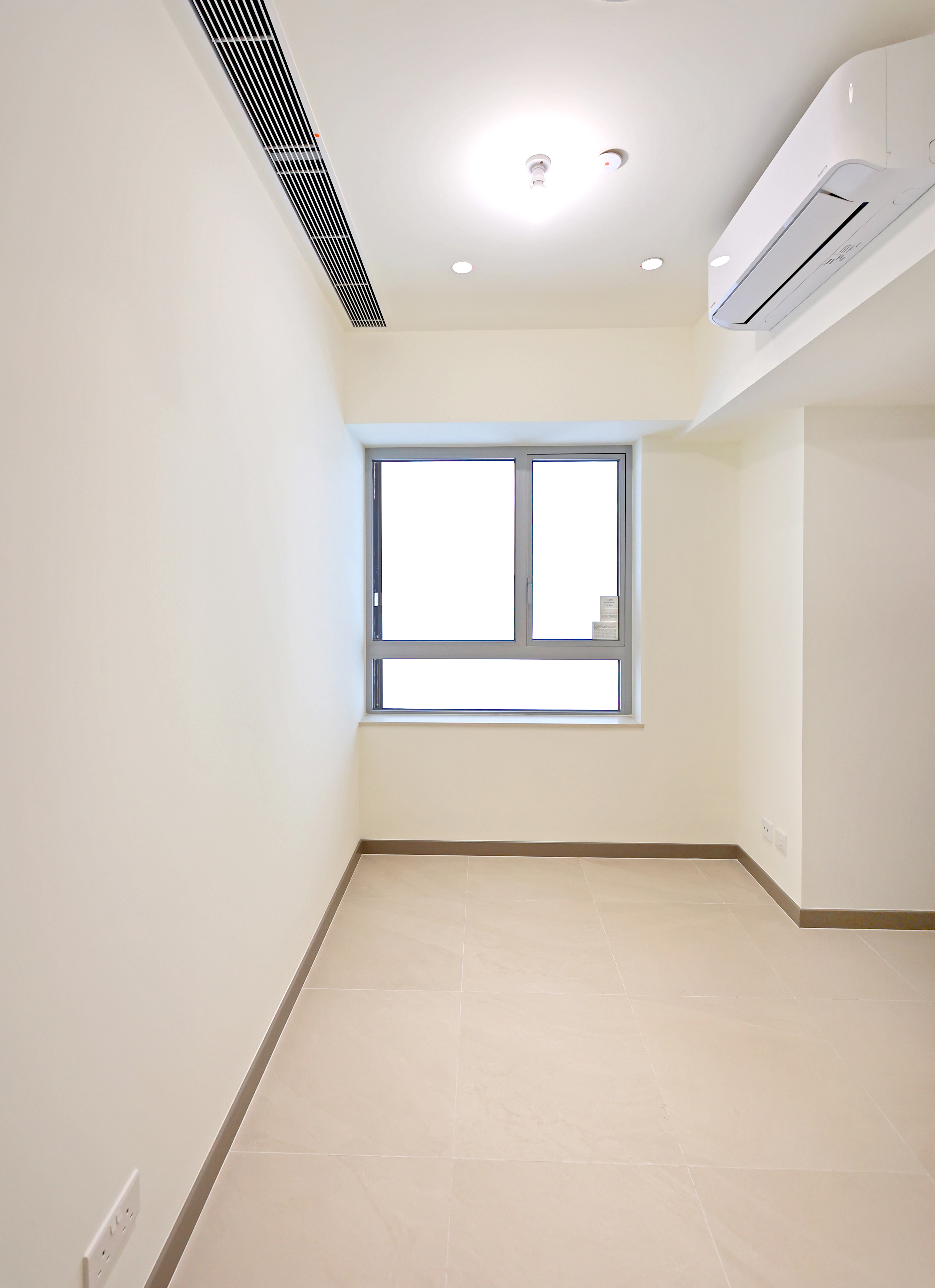 Press Release - Hong Kong Housing Society