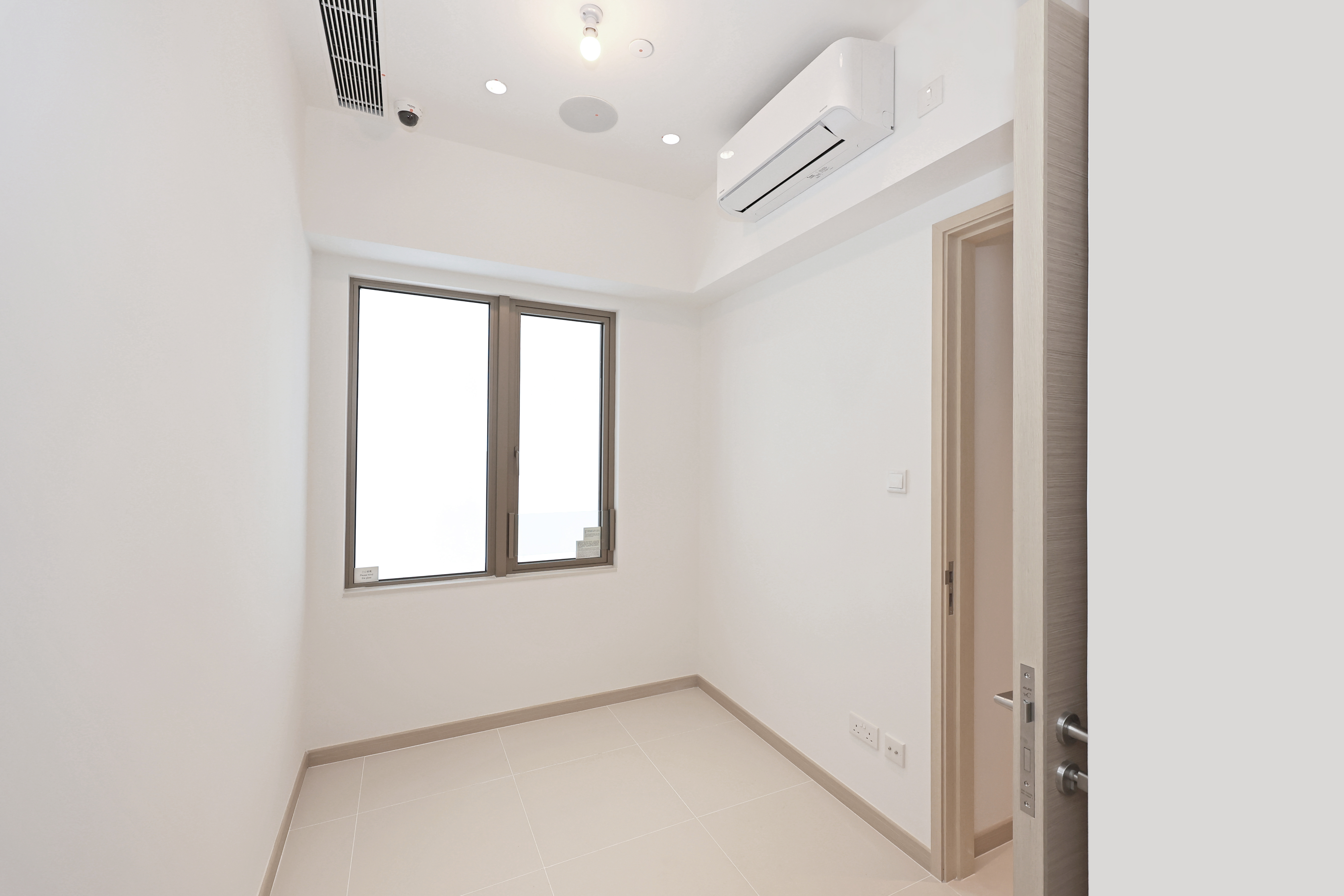 Press Release - Hong Kong Housing Society